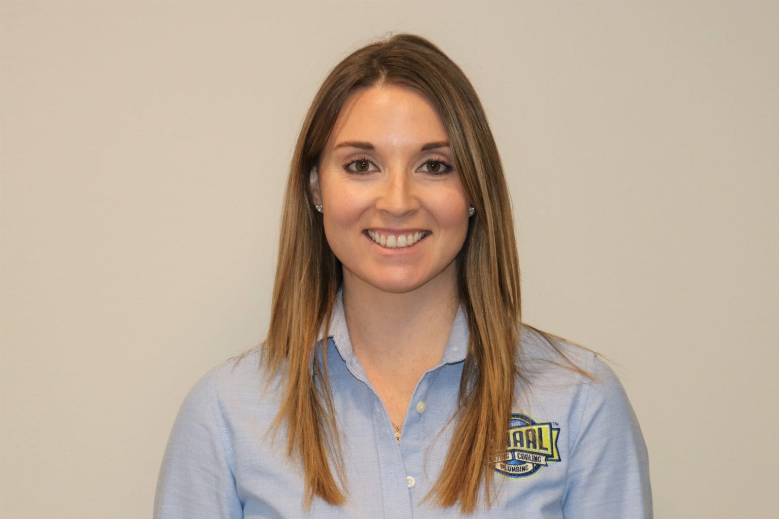 Meet the Team - Schaal Plumbing, Heating & Cooling