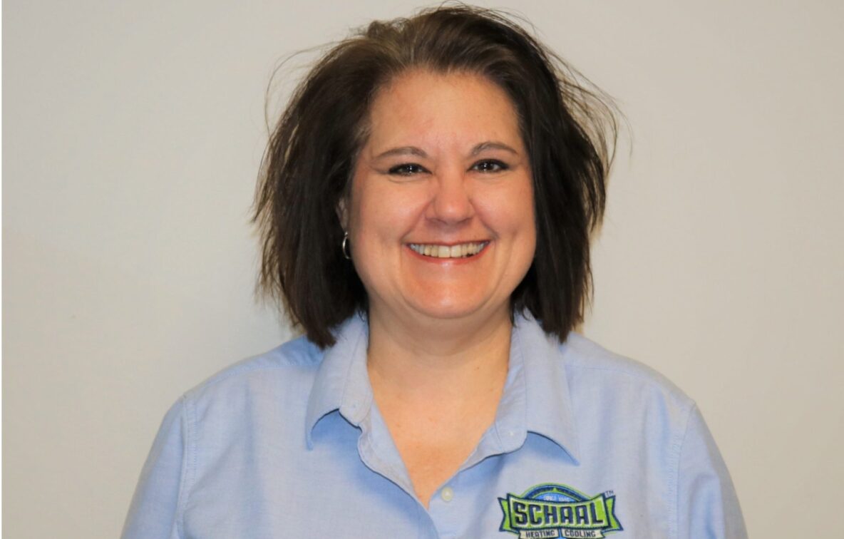 Meet the Team Behind Our HVAC Services Guarantees